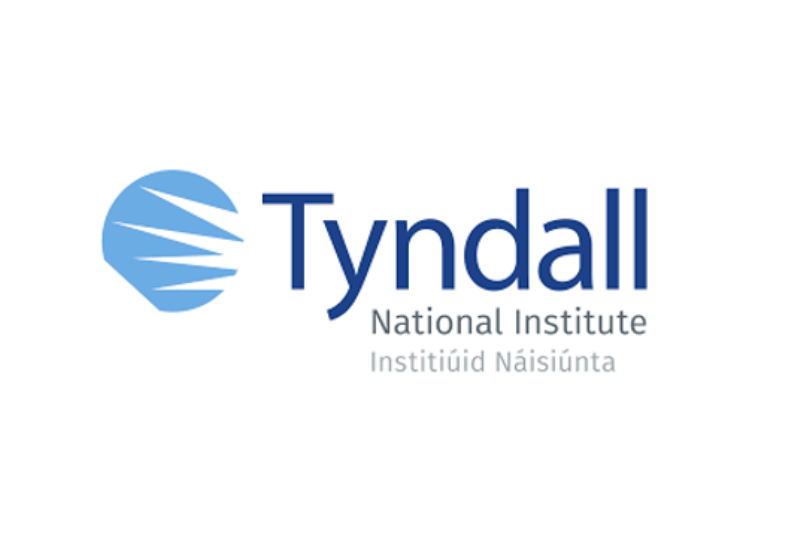 PIC Packaging Services | PhotonFirst