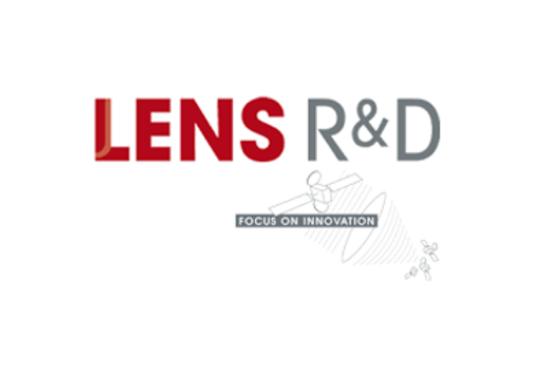 PIC Packaging Services | PhotonFirst