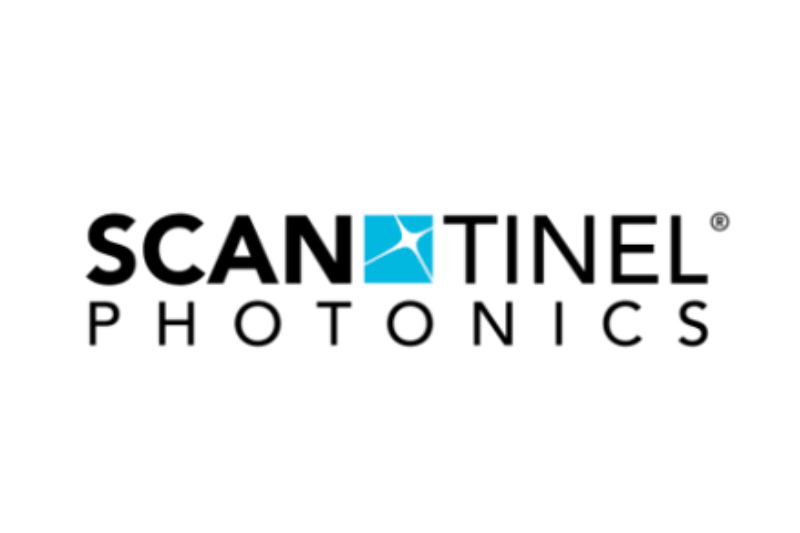 PIC Packaging Services | PhotonFirst