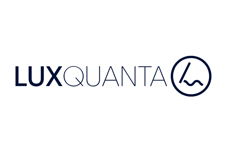 PIC Packaging Services - Prototyping & Manufacturing | PhotonFirst