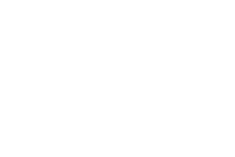 PIC Packaging Services | PhotonFirst