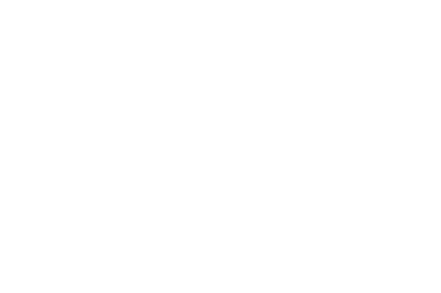 PIC Packaging Services | PhotonFirst