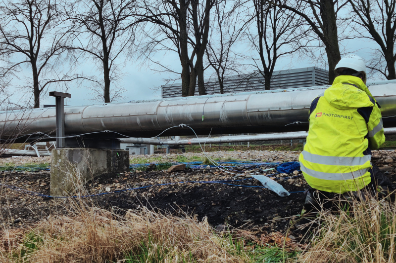 Careers | PhotonFirst