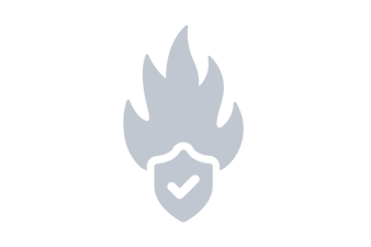 Fiber Optic Sensing | PhotonFirst