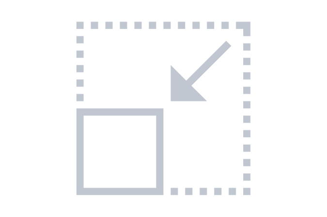 Fiber Optic Sensing | PhotonFirst