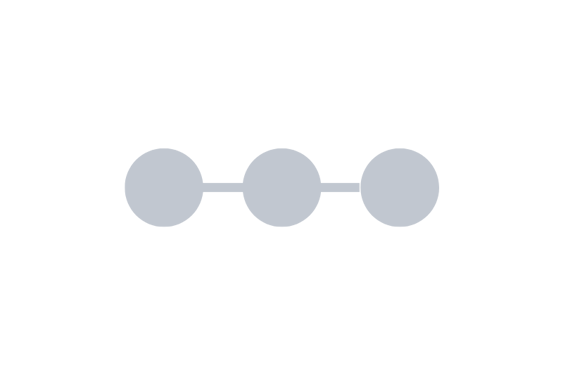Fiber Optic Sensing | PhotonFirst