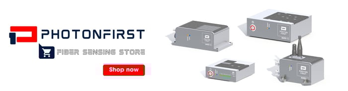 Home [www.photonfirst.com]