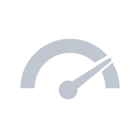 Technology | PhotonFirst