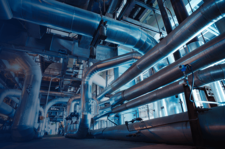 Turn light into valuable data with fiber optic sensing | PhotonFirst