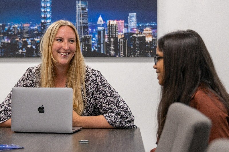 Careers | PhotonFirst