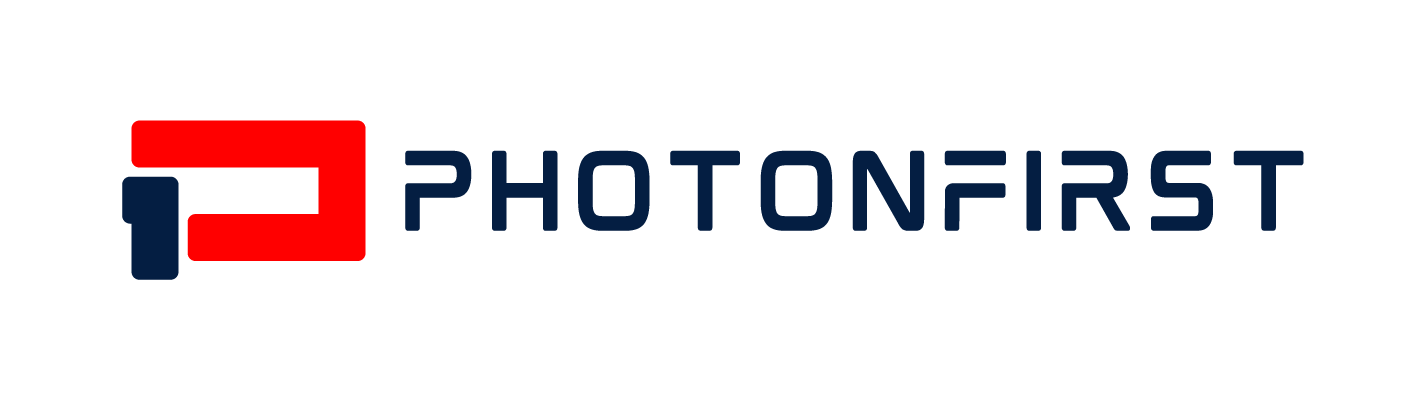 PhotonFirst Privacy & Cookie Policy