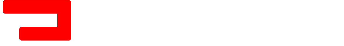 Careers | PhotonFirst