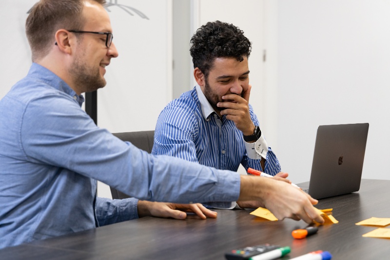 About PhotonFirst | PhotonFirst