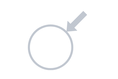Pipeline Monitoring | PhotonFirst