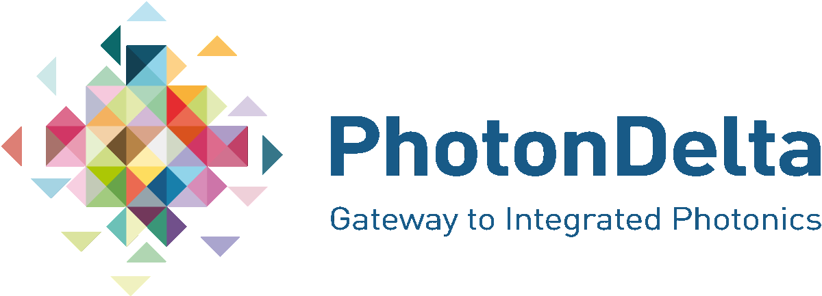 Innovation Partnerships | PhotonFirst