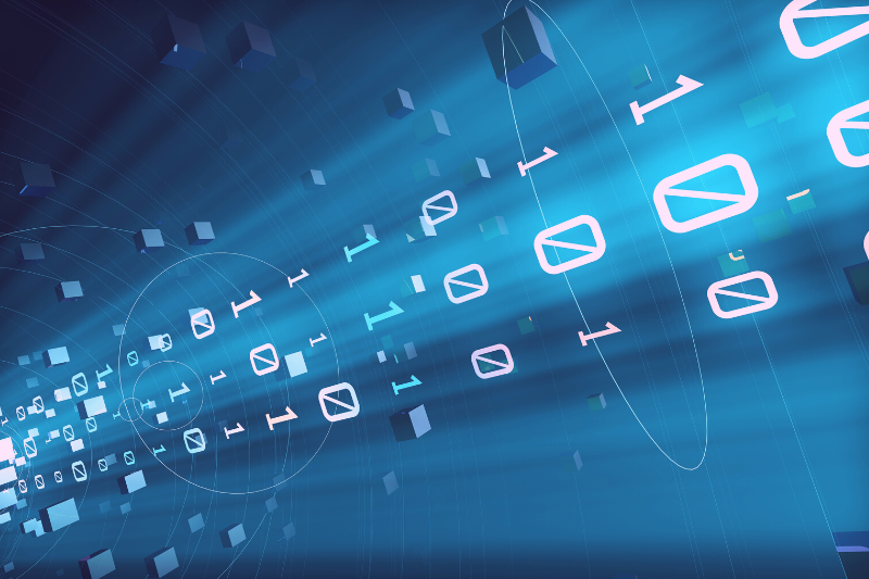 Pipeline Monitoring | PhotonFirst