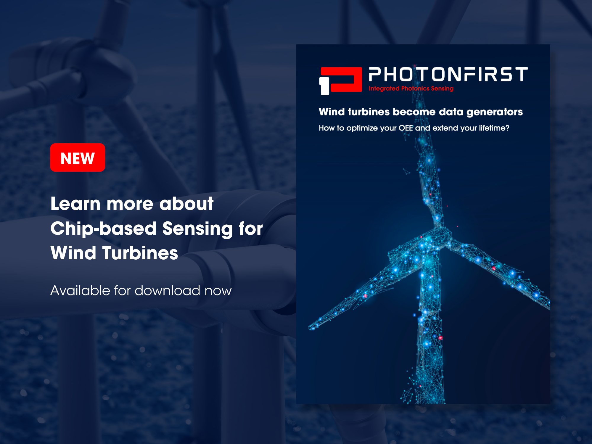 Download the PhotonFirst Wind Brochure